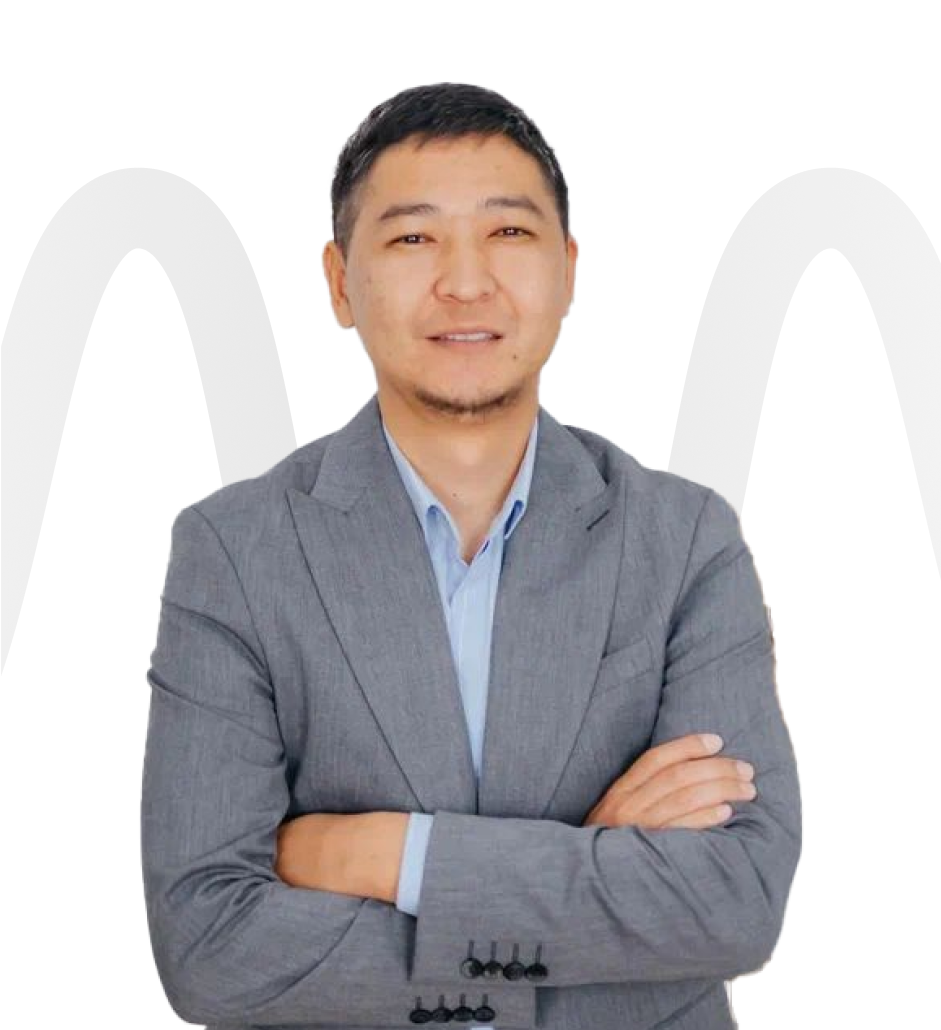 МАТЕМАТИКА КУРСЫ “ABIK-MAXIMUM” - ҰБТ|АТТЕСТАЦИЯ ДАЙЫНДЫҚ